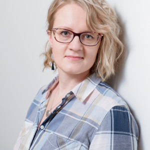 Ota yhteyttä - Labroc.fi